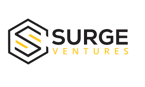 Surge Ventures